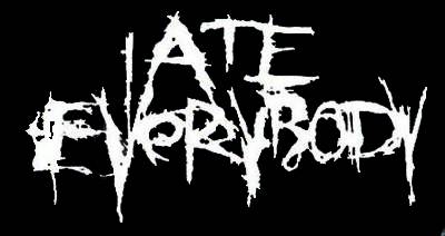 I Ate Everybody - discography, line-up, biography, interviews, photos