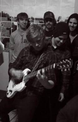 I Got Shot In The Face - discography, line-up, biography, interviews ...