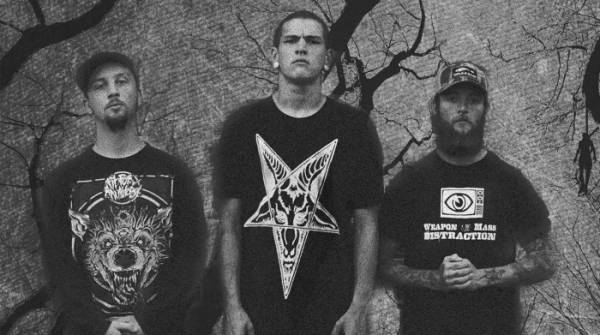 I, Detest - discography, line-up, biography, interviews, photos