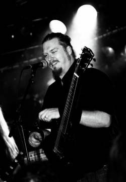 ICS Vortex - discographie, line-up, biographie, interviews, photos