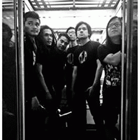 ILP - discography, line-up, biography, interviews, photos