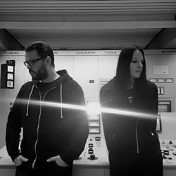 Ison - discography, line-up, biography, interviews, photos