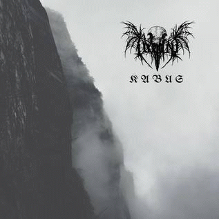 IV V I IV Kabus (Album)- Spirit of Metal Webzine (en)