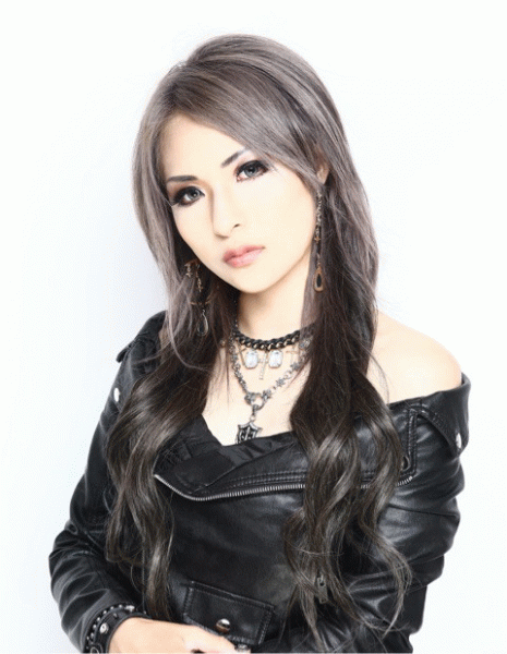 Ibuki - discography, line-up, biography, interviews, photos
