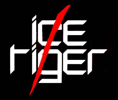Ice Tiger - discography, line-up, biography, interviews, photos