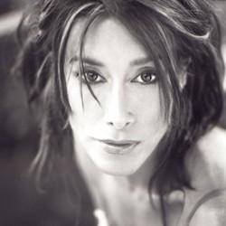 Idle Tears - discography, line-up, biography, interviews, photos