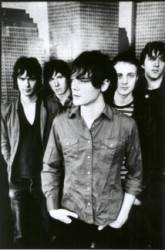 Idlewild - discography, line-up, biography, interviews, photos