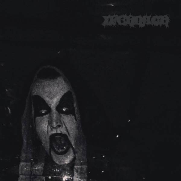 Ifernach - discographie, line-up, biographie, interviews, photos