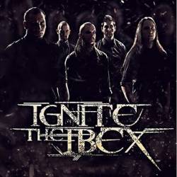 Ignite The Ibex - discography, line-up, biography, interviews, photos