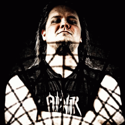 Iku-Turso - discography, line-up, biography, interviews, photos