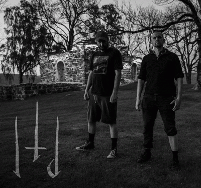 Ild - discography, line-up, biography, interviews, photos