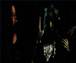 Ill Fated - discography, line-up, biography, interviews, photos