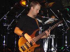 Images Of Eden - discography, line-up, biography, interviews, photos