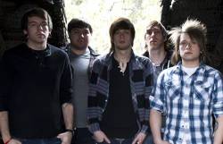 Imora - discography, line-up, biography, interviews, photos