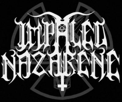 Impaled Nazarene - discography, line-up, biography, interviews, photos