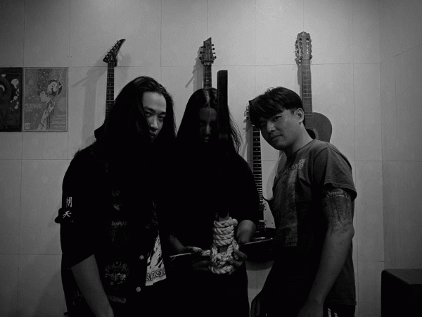 Imperatus - discography, line-up, biography, interviews, photos