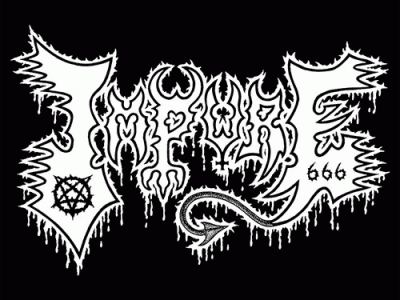 Impure (USA) - Discografía, line-up, biografía, entrevistas, fotos