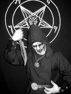 Impure Essence - discography, line-up, biography, interviews, photos