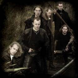 In Aetherium - discography, line-up, biography, interviews, photos
