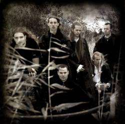 In Aetherium - discography, line-up, biography, interviews, photos