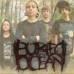 In Death I Rise - discography, line-up, biography, interviews, photos