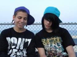 In Death I Rise - discography, line-up, biography, interviews, photos