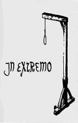 In Extremo - discography, line-up, biography, interviews, photos