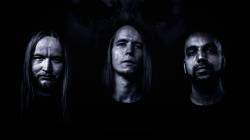 In Reverence - discography, line-up, biography, interviews, photos