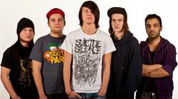 In Reverence - discography, line-up, biography, interviews, photos