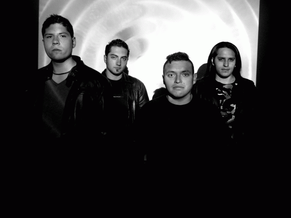 In Synergy - discography, line-up, biography, interviews, photos