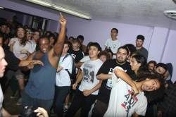 InZaine - discography, line-up, biography, interviews, photos