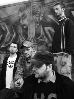 Inayah - discography, line-up, biography, interviews, photos