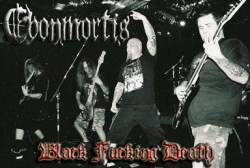 Incarnate Construct - discography, line-up, biography, interviews, photos