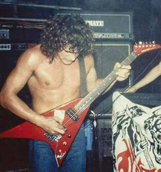 Incubus (USA-2) - discography, line-up, biography, interviews, photos