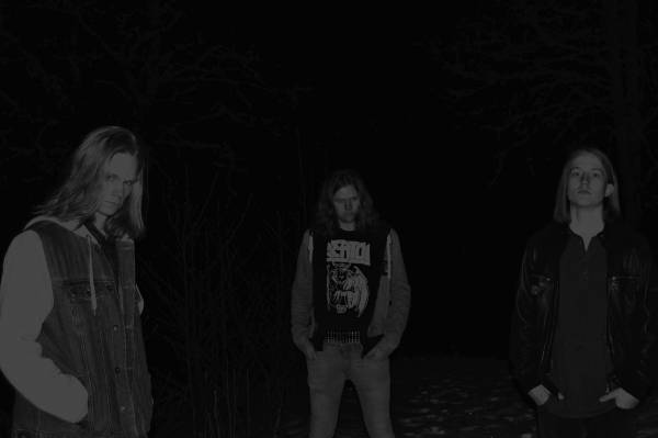 Inculter - discography, line-up, biography, interviews, photos