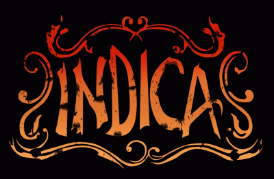 Indica (FIN) - discography, line-up, biography, interviews, photos