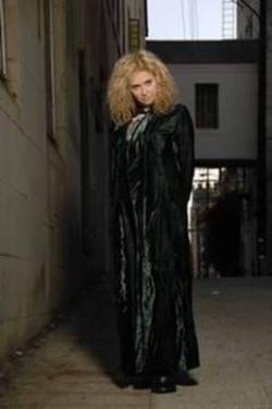 Indigo Dying - discography, line-up, biography, interviews, photos