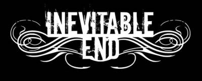Fichier:Inevitable End logo.svg — Wikipédia