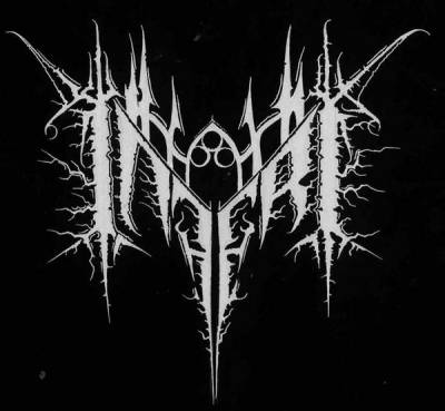 Inferi (USA) - discography, line-up, biography, interviews, photos