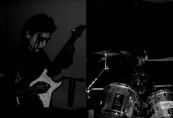 Infernal Execrator - discography, line-up, biography, interviews, photos