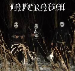 Infernum - discography, line-up, biography, interviews, photos