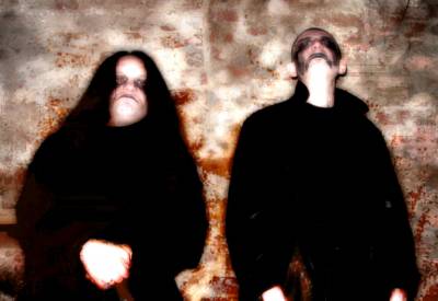 Infernum - discography, line-up, biography, interviews, photos