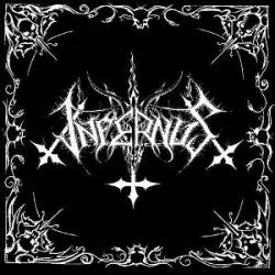 Infernus (USA) - Discografía, line-up, biografía, entrevistas, fotos