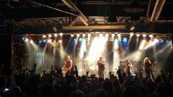 Ingrimm - discography, line-up, biography, interviews, photos