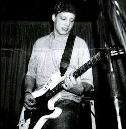 Inhuman Conditions - discography, line-up, biography, interviews, photos