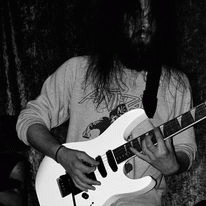 Inhuman Nature - discography, line-up, biography, interviews, photos