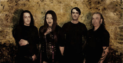 Inner Blast - discography, line-up, biography, interviews, photos