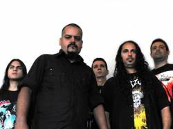 Inner Demons Rise - discography, line-up, biography, interviews, photos