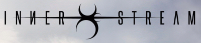Inner Stream - discography, line-up, biography, interviews, photos