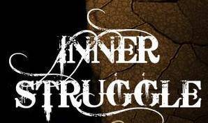 Inner Struggle - discography, line-up, biography, interviews, photos
